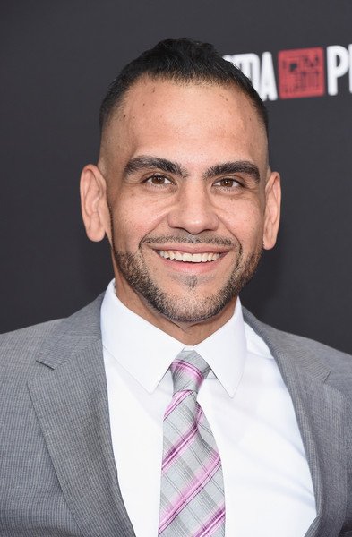 Dominic Colón image