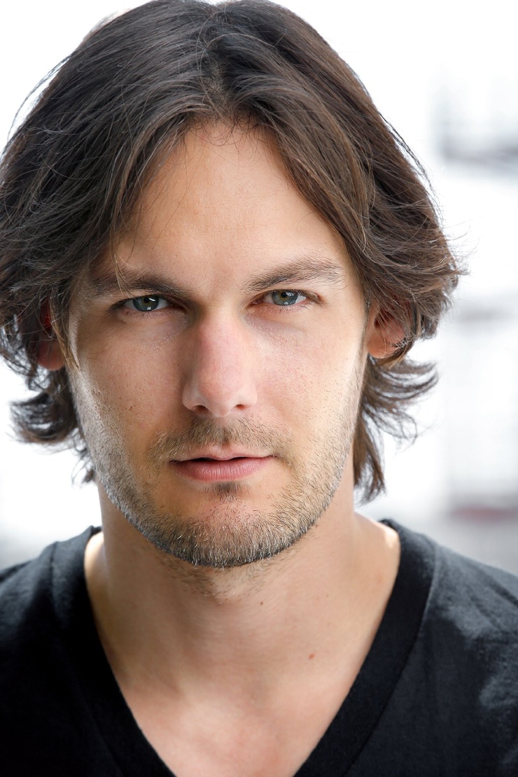 Picture of Robert Beitzel