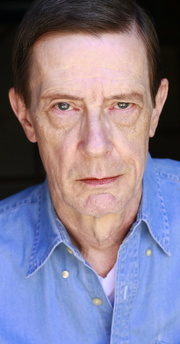 Picture of David Stifel