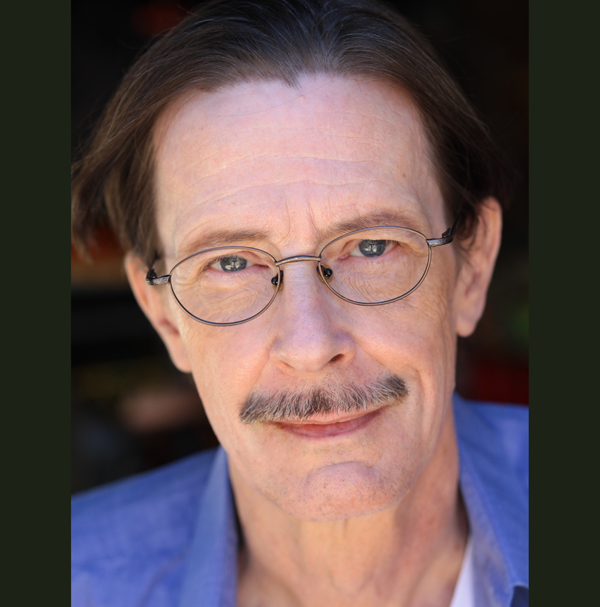 Picture of David Stifel