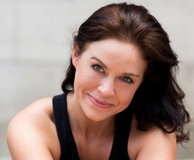 Picture of Charleigh Harmon