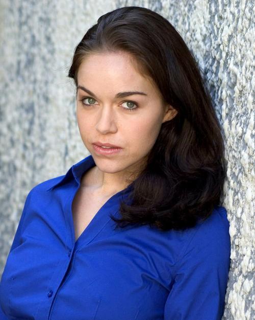 Picture of Charleigh Harmon