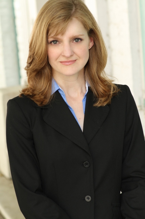 Picture of Sharon Landry