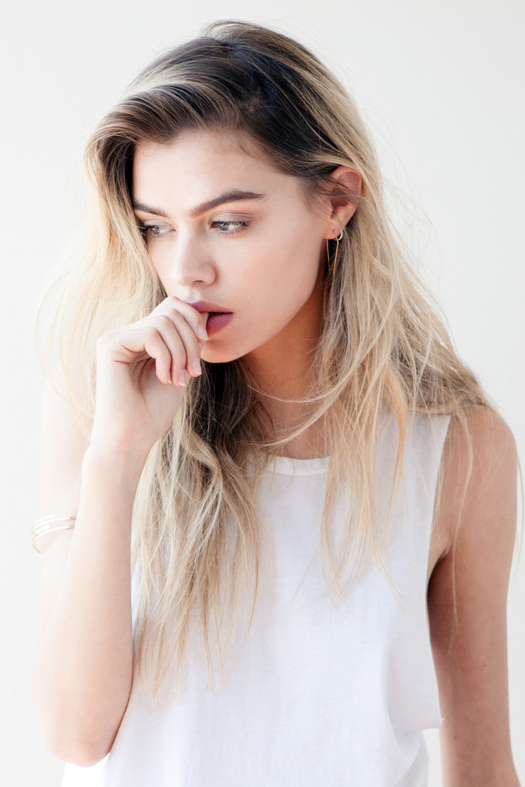 Joanna Halpin picture