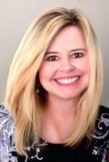 Dawn Young-McDaniel picture