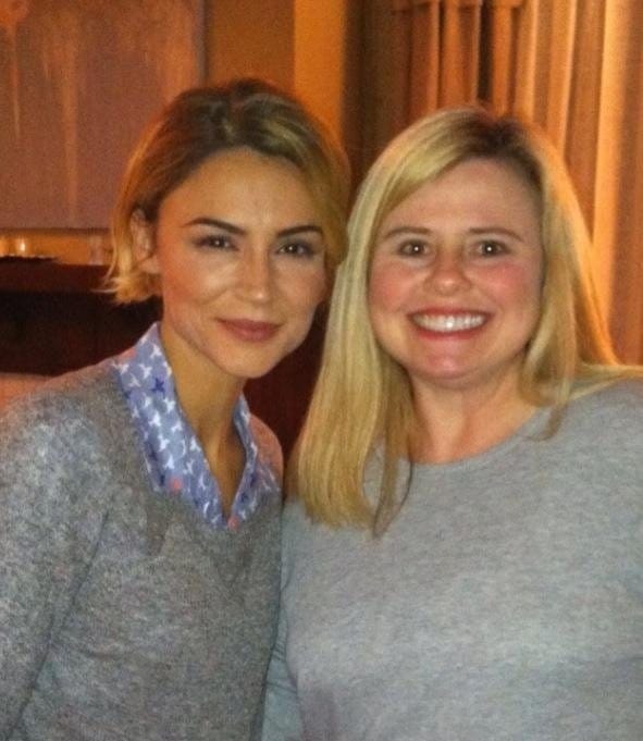 Picture of Dawn Young-McDaniel