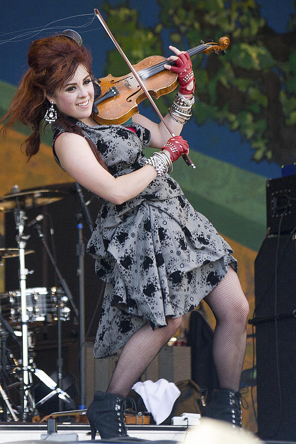 Picture of Amanda Shaw