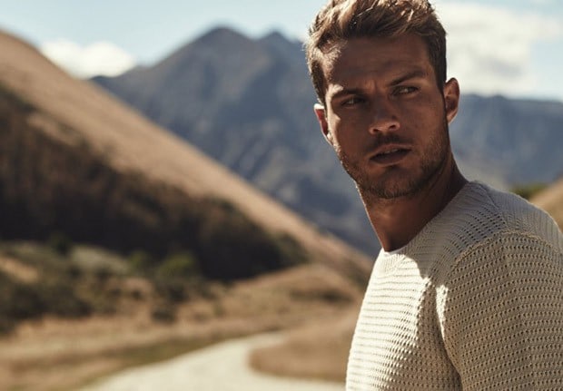 Picture of Ryan Cooper