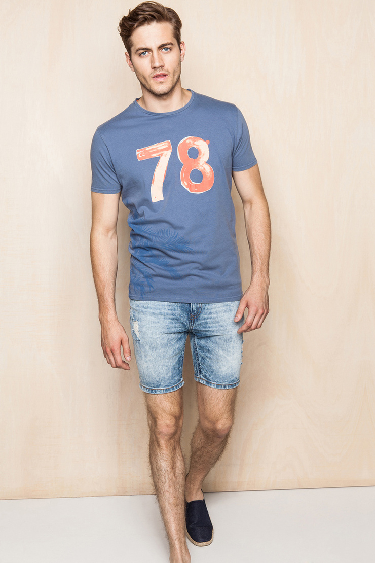 Picture of Will Higginson