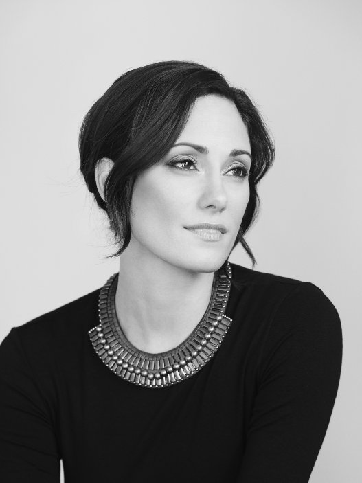 Picture of Natalie Brown