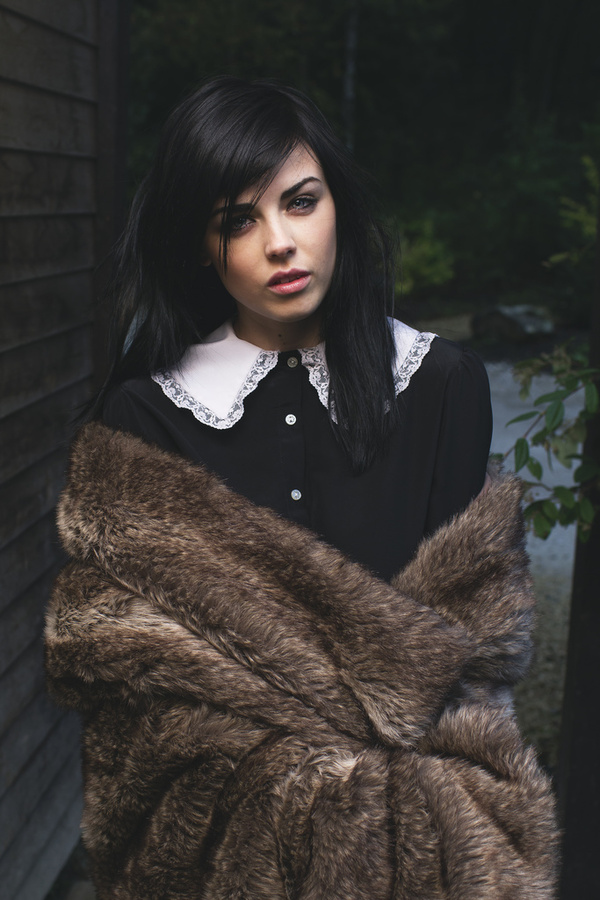 Picture of Danielle Sharp