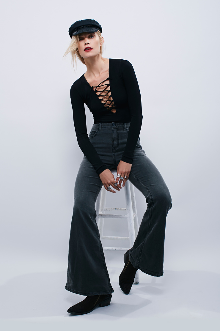 Picture of Barbara Di Creddo