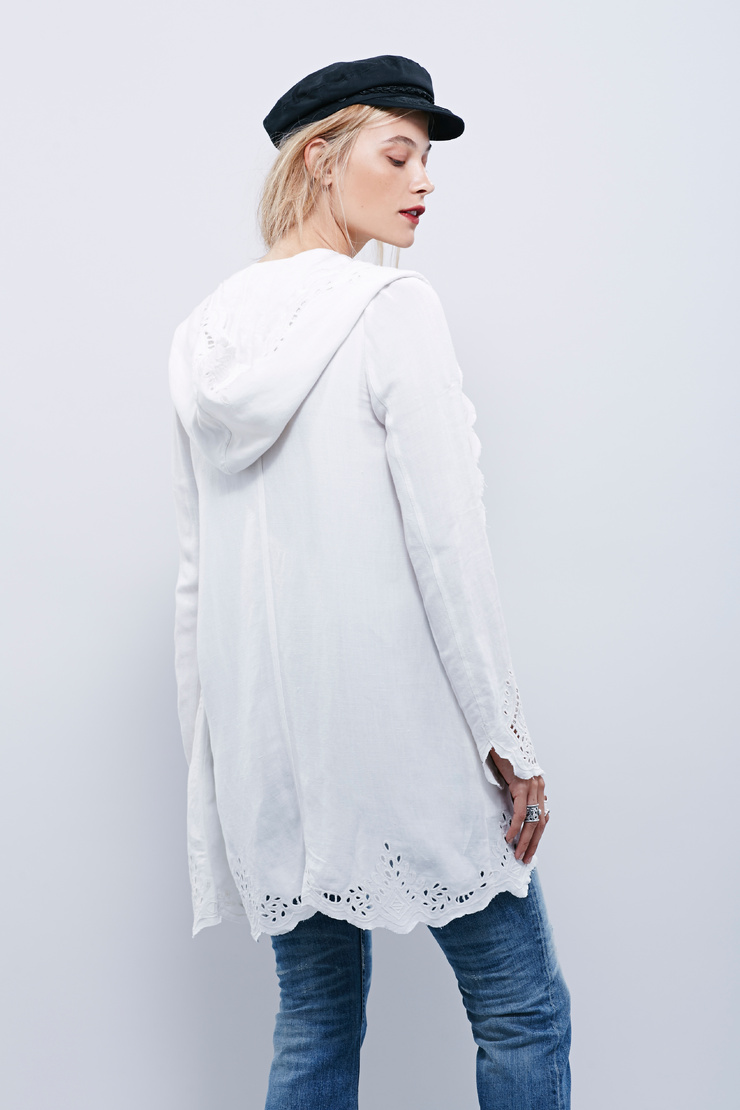 Picture of Barbara Di Creddo