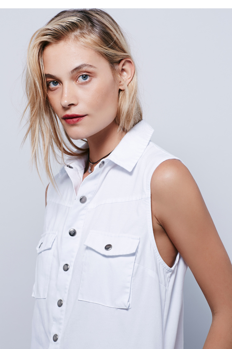 Picture of Barbara Di Creddo