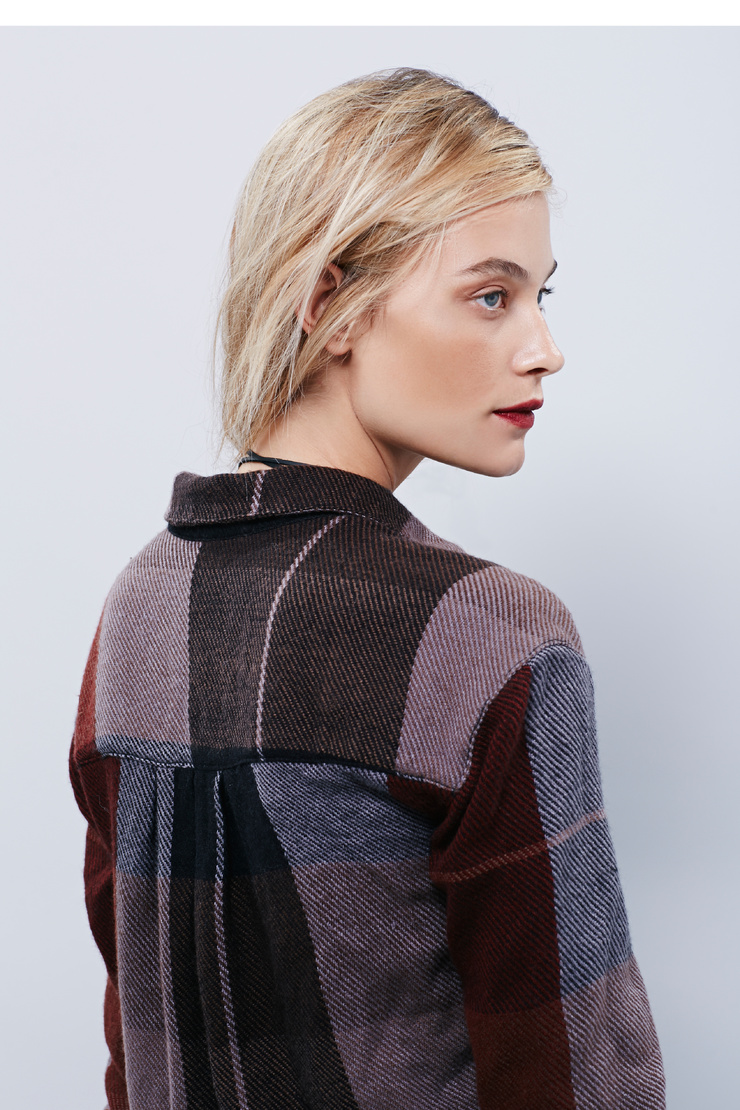 Barbara Di Creddo picture