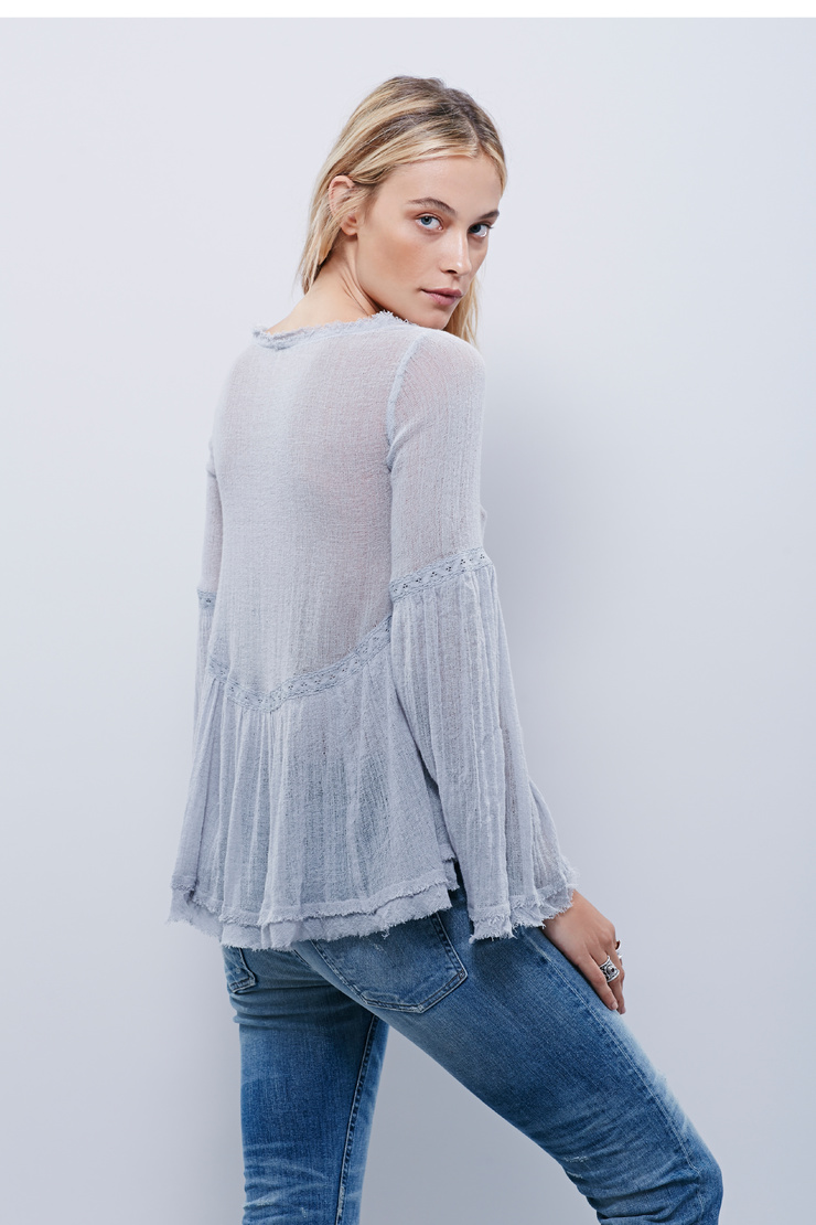 Picture of Barbara Di Creddo