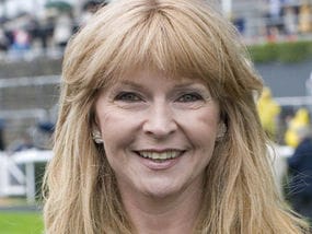 Image of Toyah