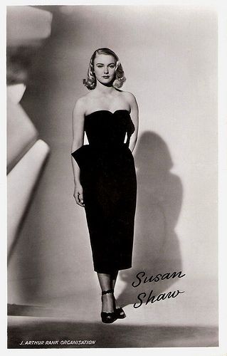 Picture of Susan Shaw