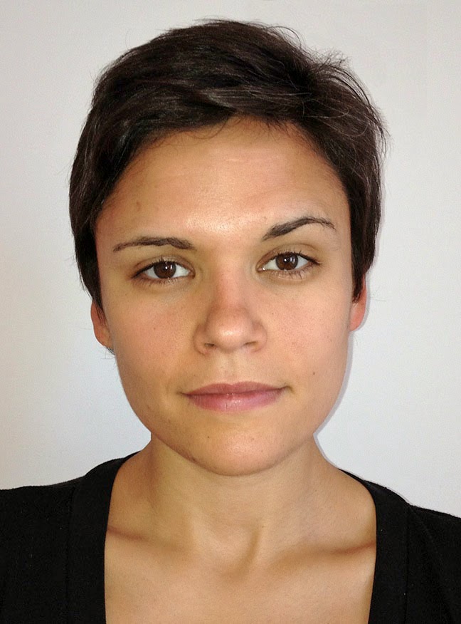 Picture of Kate Fagan