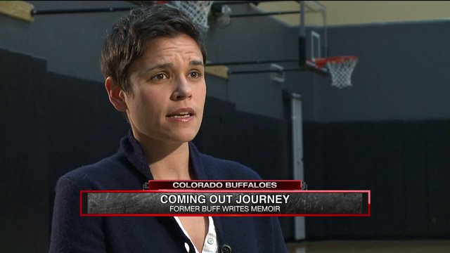 Picture of Kate Fagan