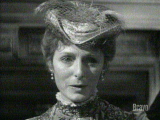 Helen Ryan