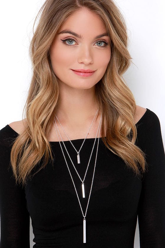Picture of Natalie Morris