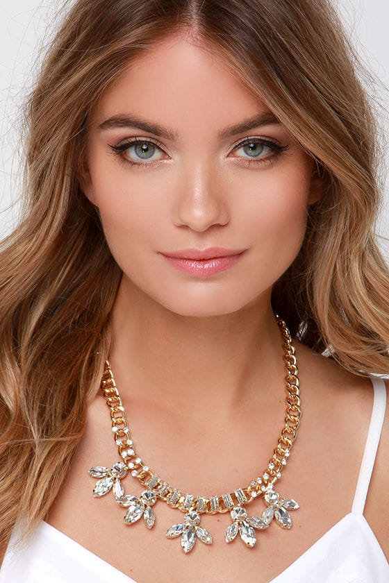 Picture of Natalie Morris