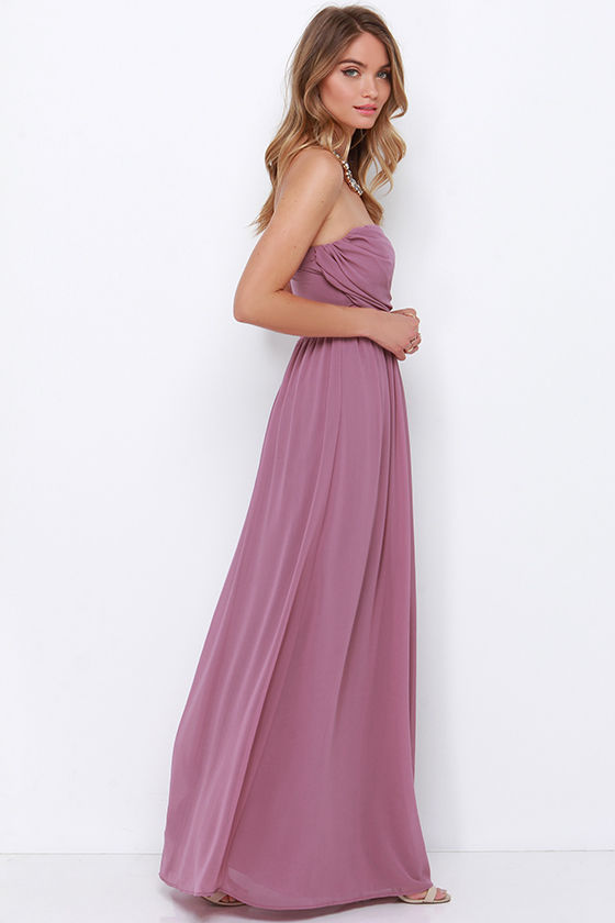 Picture of Natalie Morris