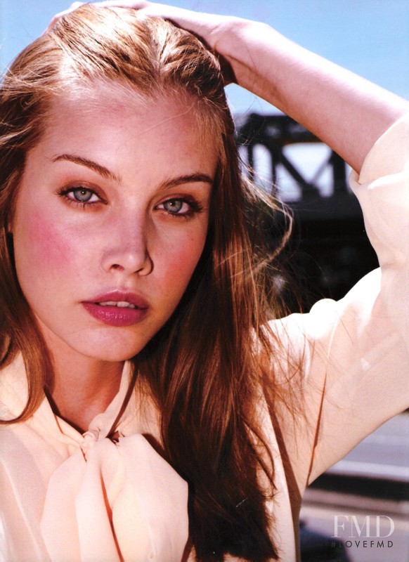 Picture of Emily Bruhn