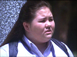 Jolene Purdy picture