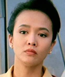 Carol 'Do Do' Cheng image