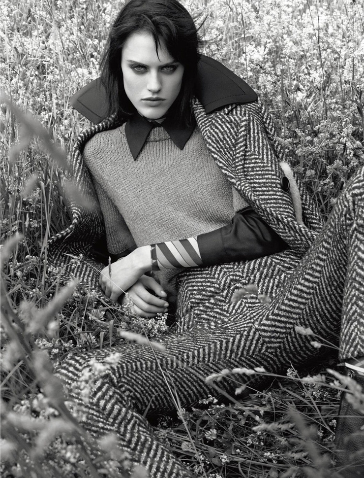 Picture of Sarah Brannon