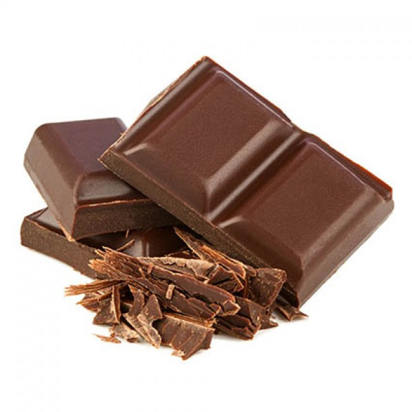 Picture of Chocolate