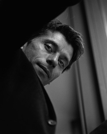 Jacques Gamblin picture