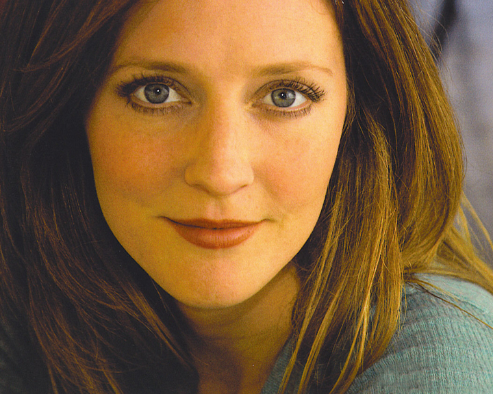 Merrilee McCommas image