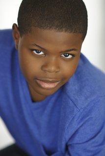 Picture of Isaac Smith