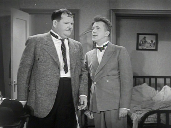 Picture of Them Thar Hills