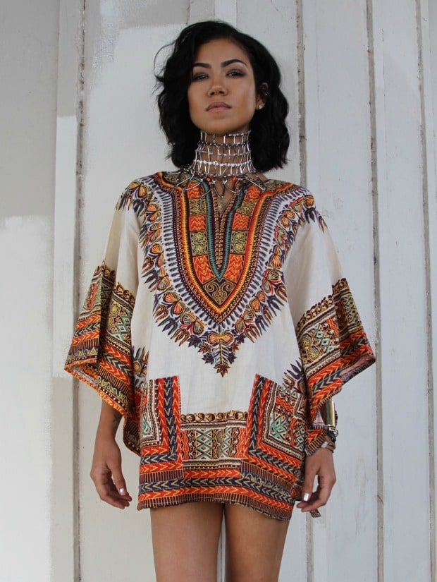 Picture of Jhené Aiko