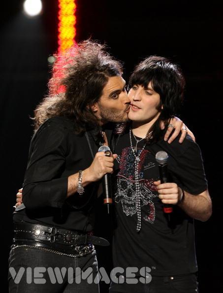 Picture of Noel Fielding