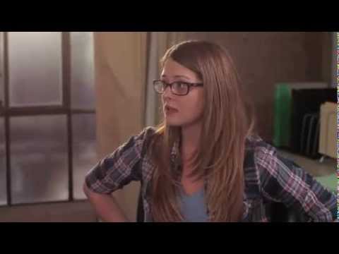 Picture of Lyndsey Doolen