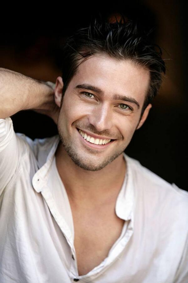 Rodrigo Guirao Díaz - Alchetron, The Free Social Encyclopedia