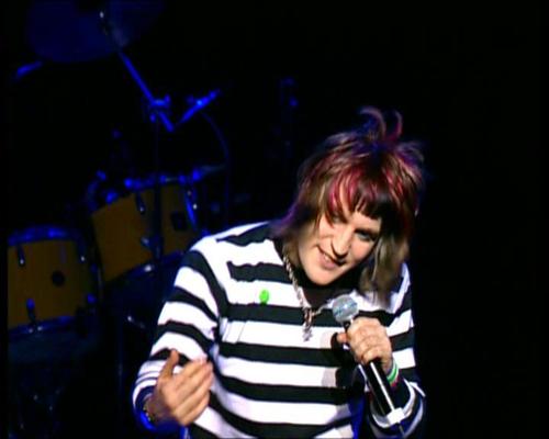 Picture of Noel Fielding