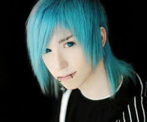 Picture of Frank Wolf