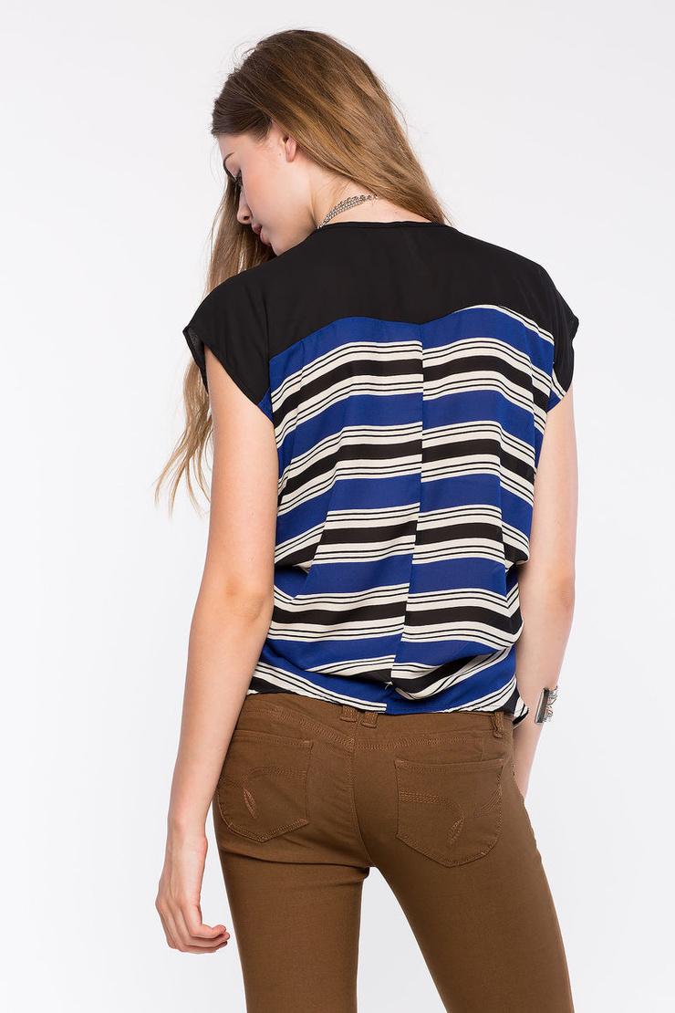 Gwen Van Meir picture