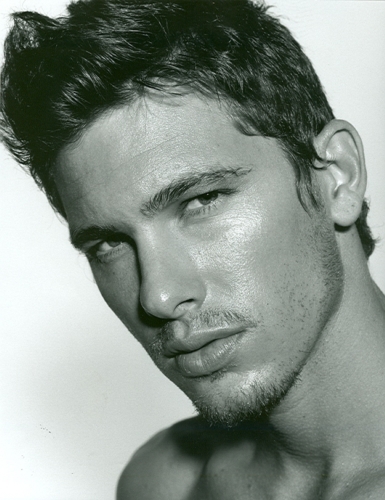 Picture of Adam Senn