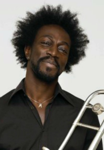 Picture of Marco Prince