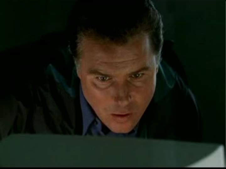 Picture of CSI: Crime Scene Investigation