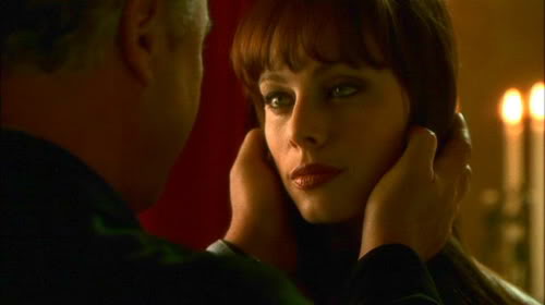 CSI: Crime Scene Investigation picture