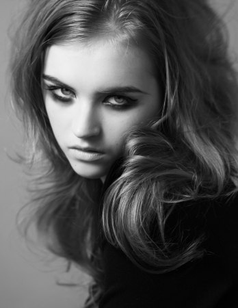 Picture of Anabela Belikova