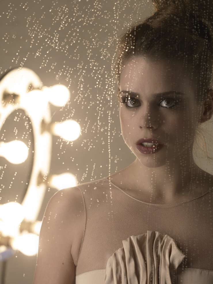 Billie Piper Picture
